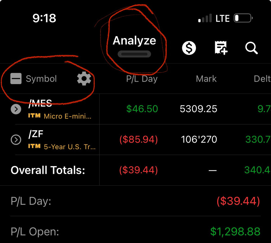 IMG 0301 — Postimages