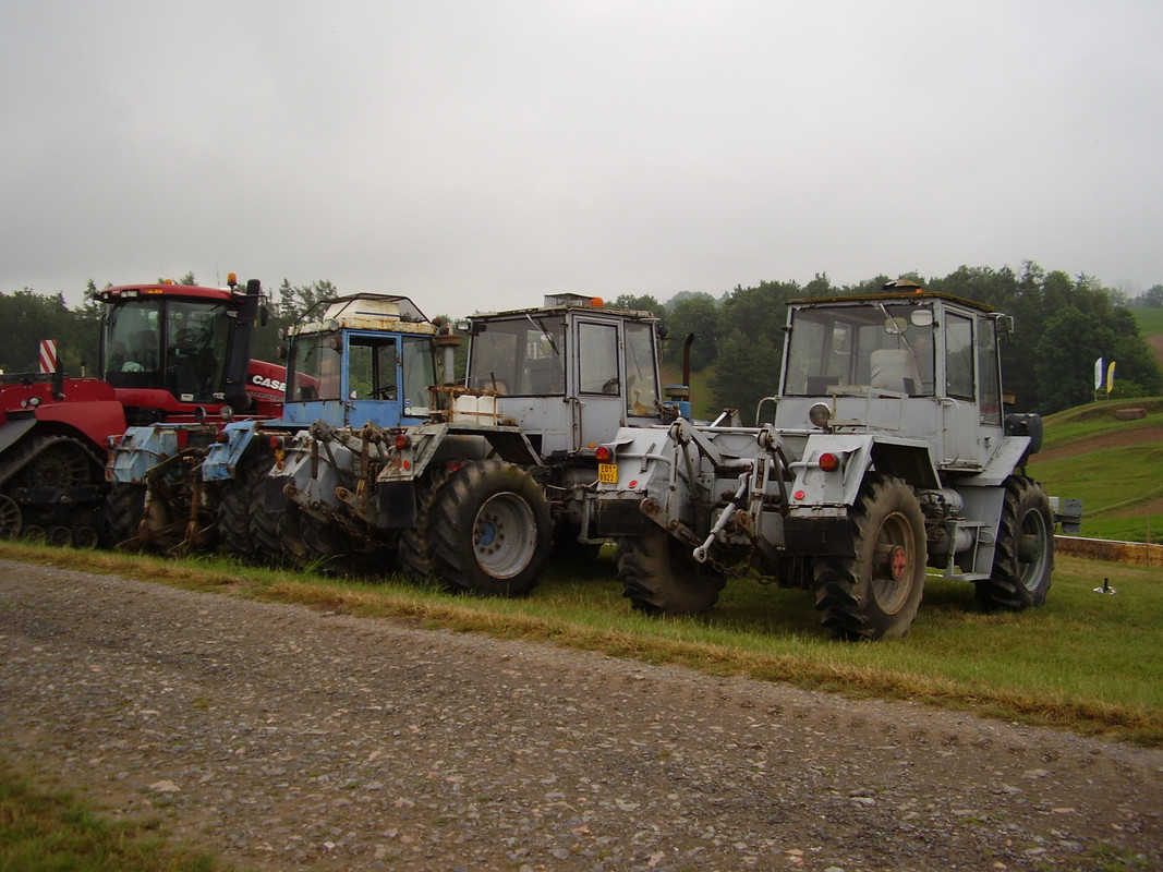 P2220021 — Postimages