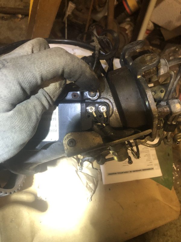 IMG 3484 — Postimages