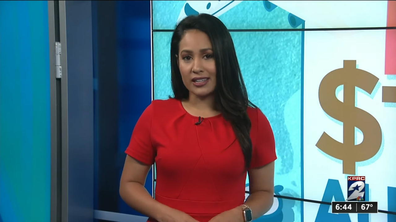 AR 210518 036 — Postimages