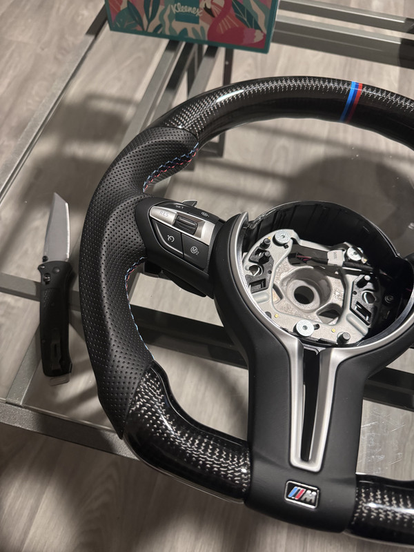 IMG 2151 — Postimages