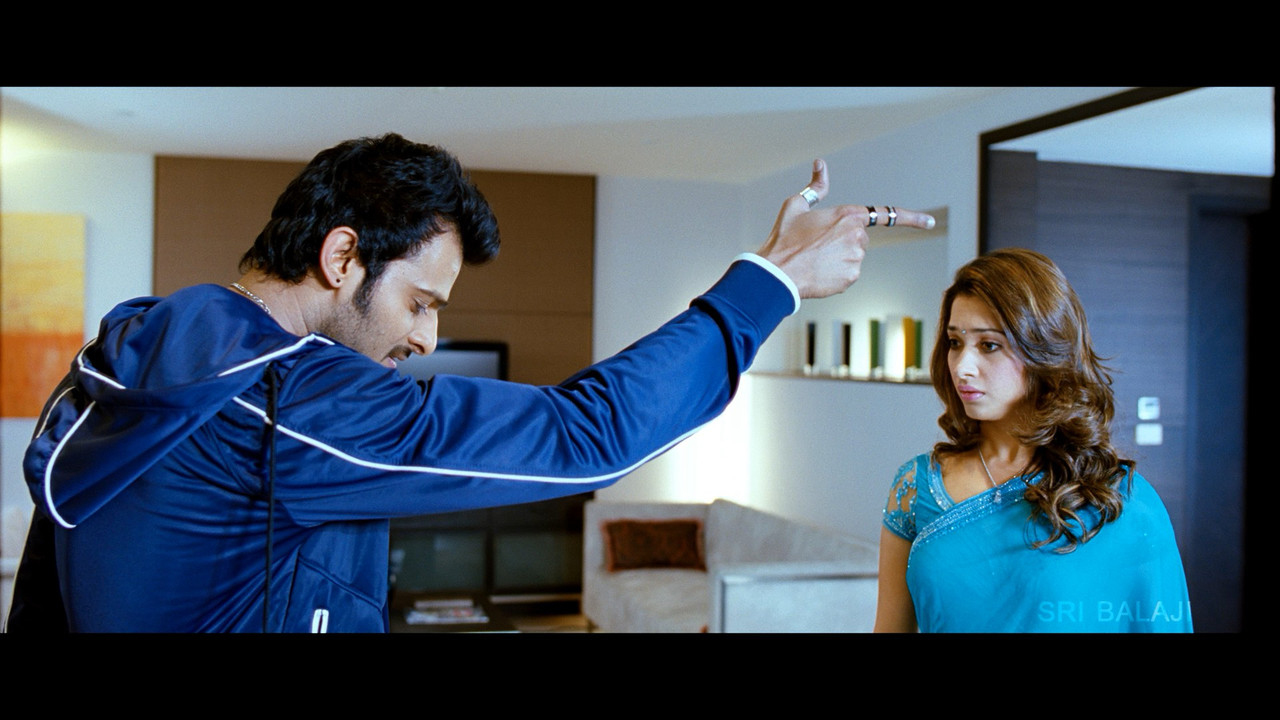 mpv shot0014 — Postimages