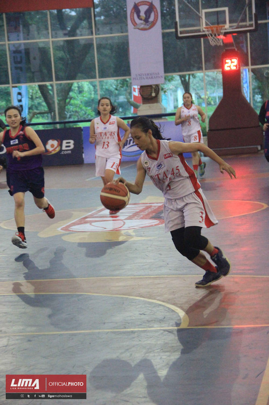 IMG 6225 result — Postimages