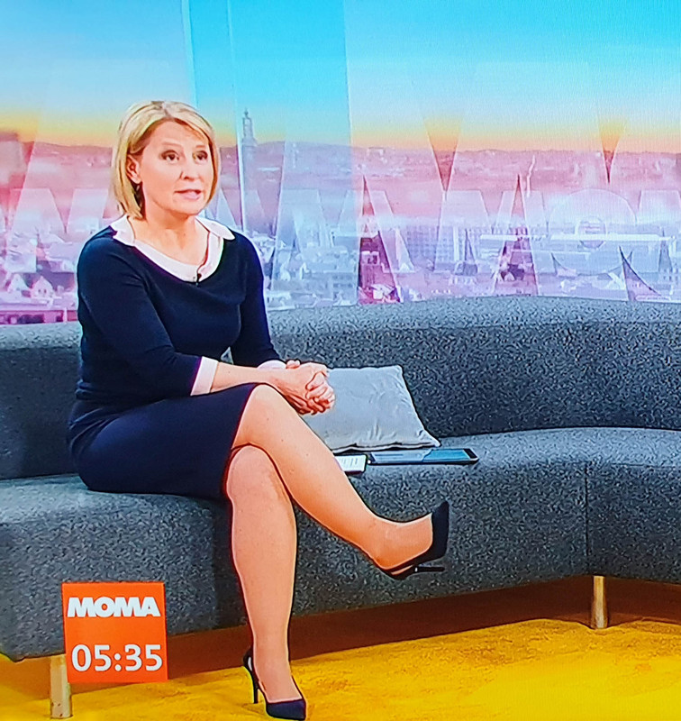 Susan Link 20220426 083756 (27) — Postimages