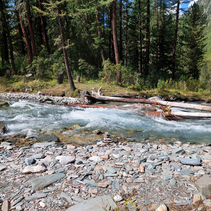 20220812 115839 — Postimages