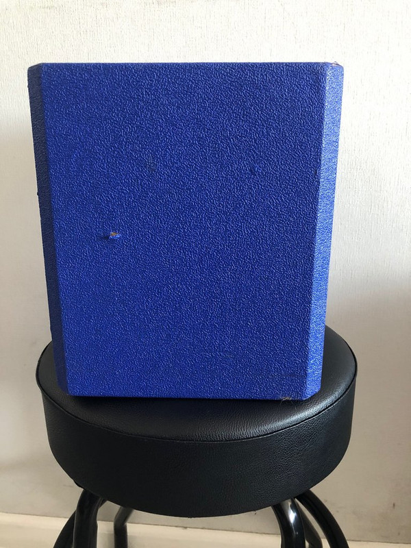 IMG 0670 — Postimages