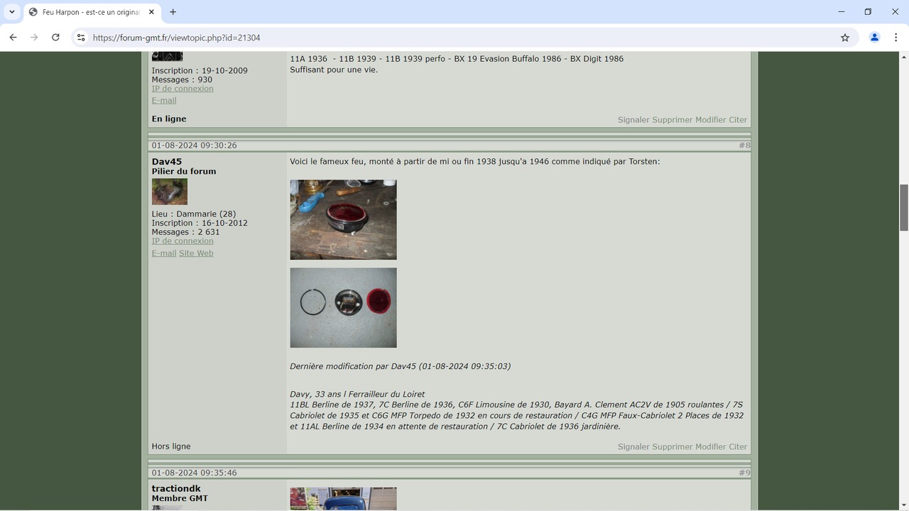 Capture d’écran (750) — Postimages