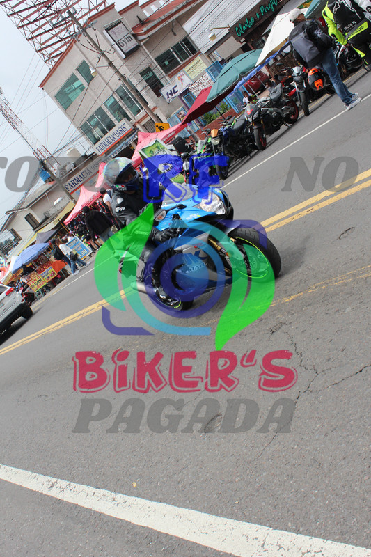 batch IMG 3432 — Postimages