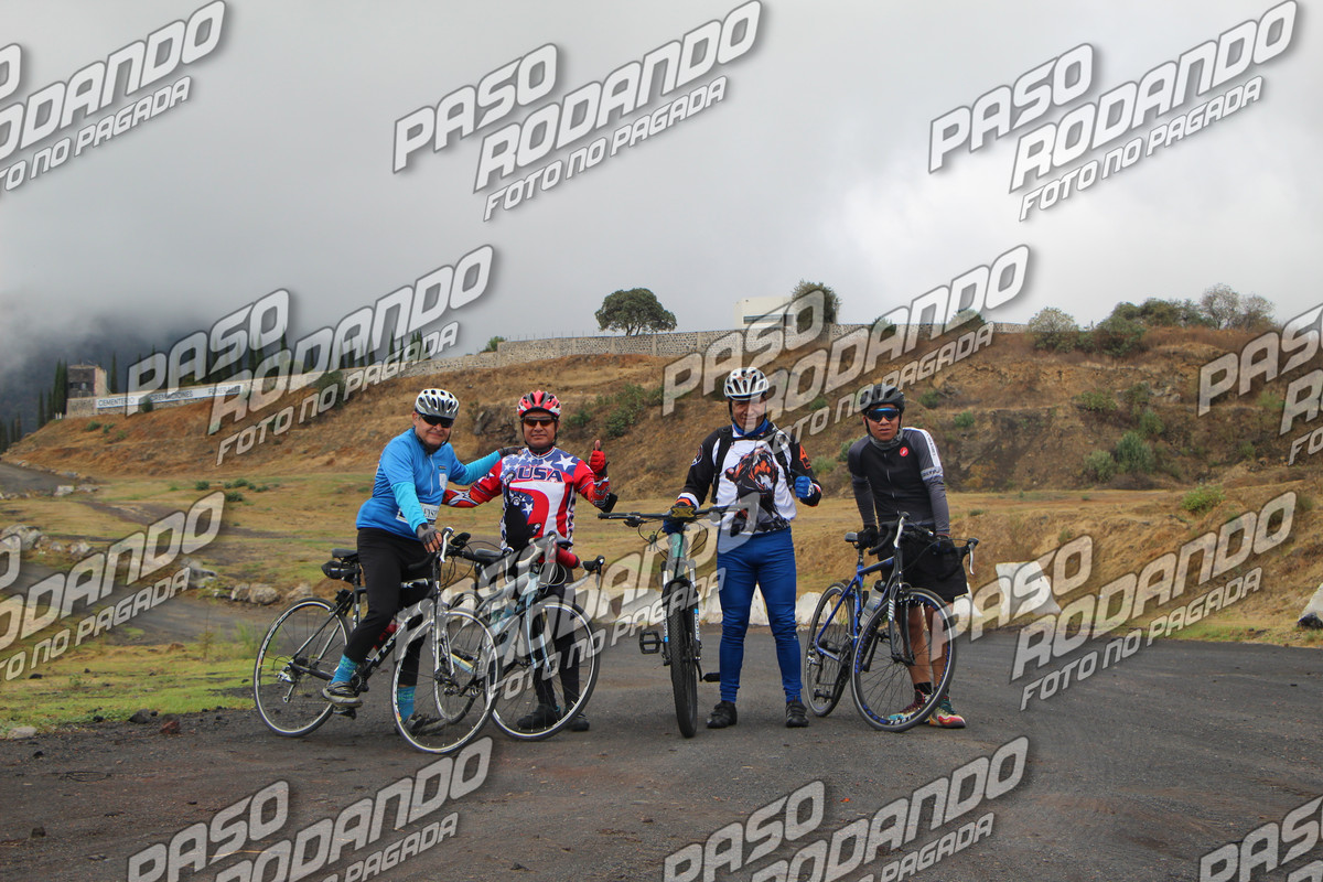 IMG 9275 wm 135286 09999999963 watermarked — Postimages