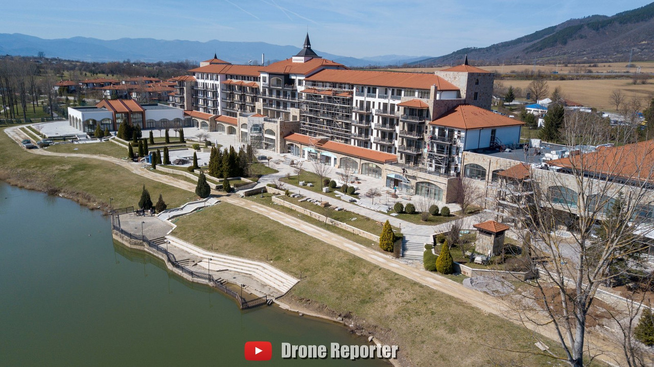 batch Document Name 3 24 — Postimages