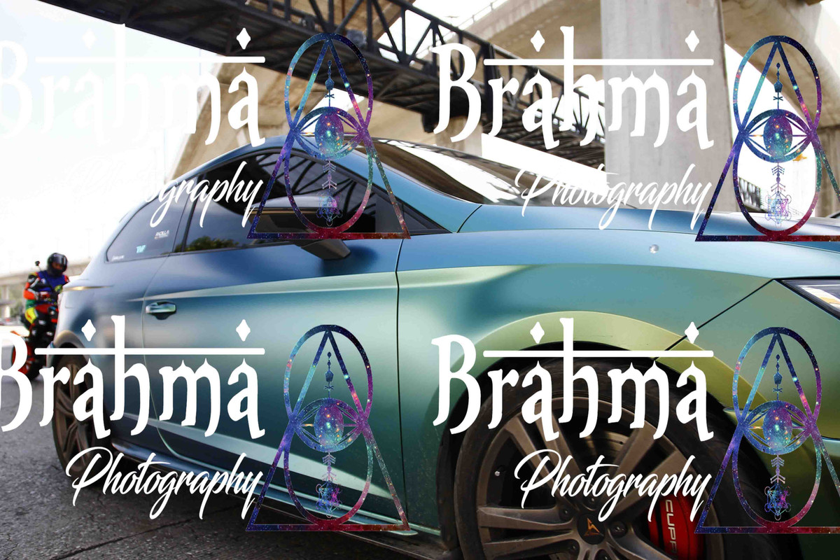 MG 1813 — Postimages