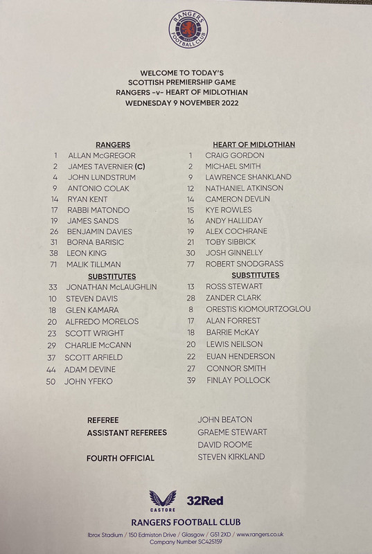 IMG 0880 — Postimages