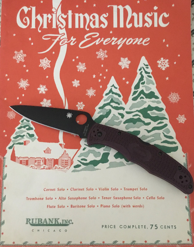 IMG 3120 — Postimages