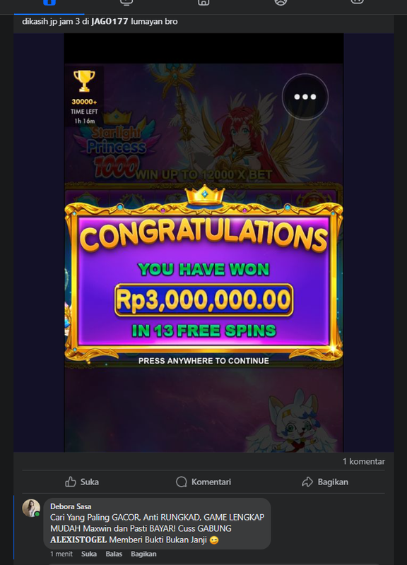 Screenshot 22 — Postimages