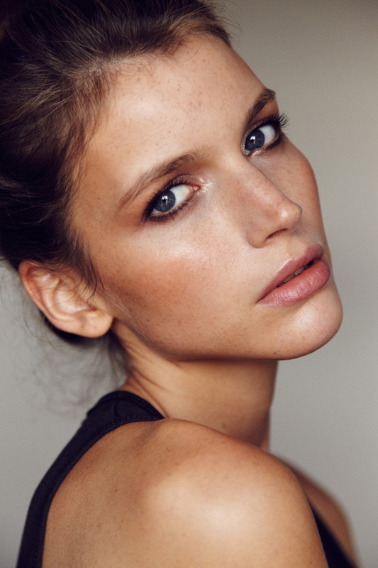 0665398cc75aea7169f566e2710688c3 — Postimages