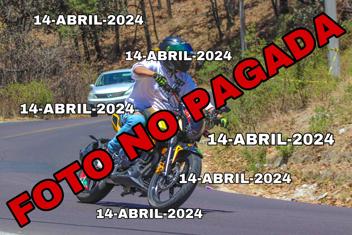 CS 1171 — Postimages