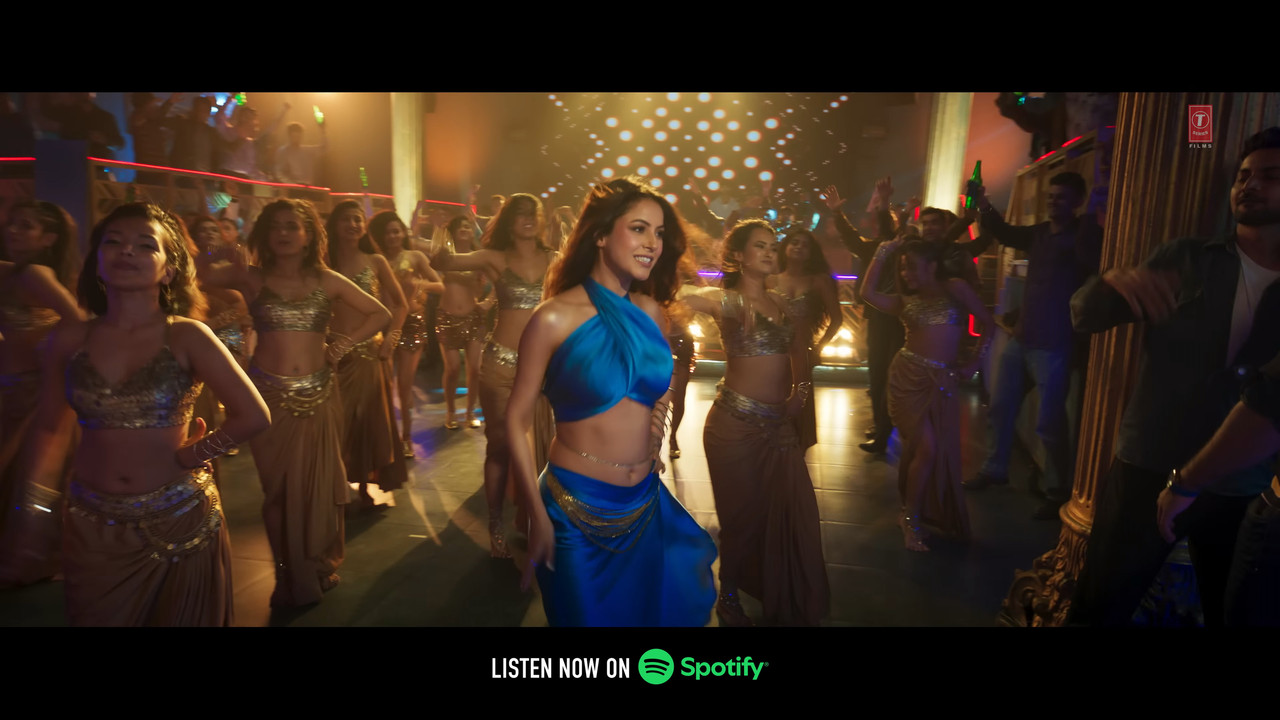 mpv shot0072 — Postimages