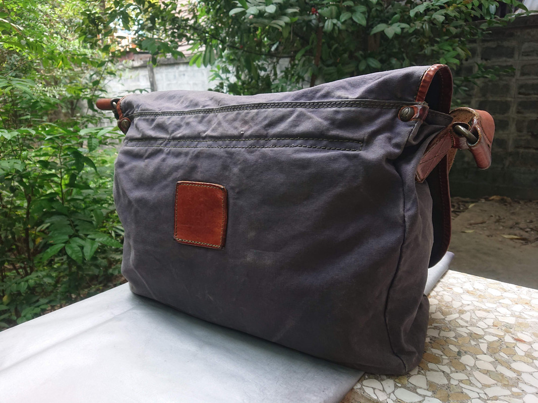 DSC 0868 — Postimages