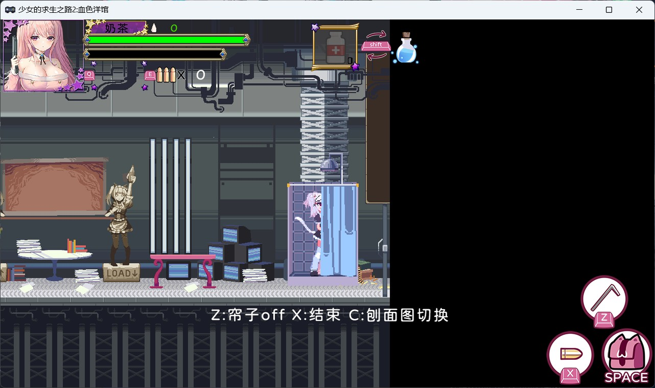 L3 0821 004 005 — Postimages