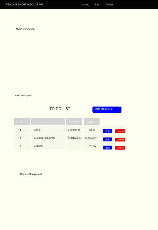 GitHub - eben4ya/PROJECT-NIGHT-LOGIN