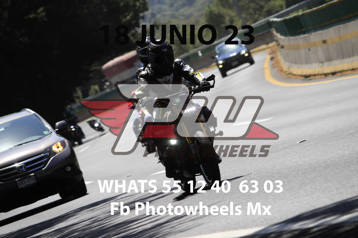 C7A8774 — Postimages