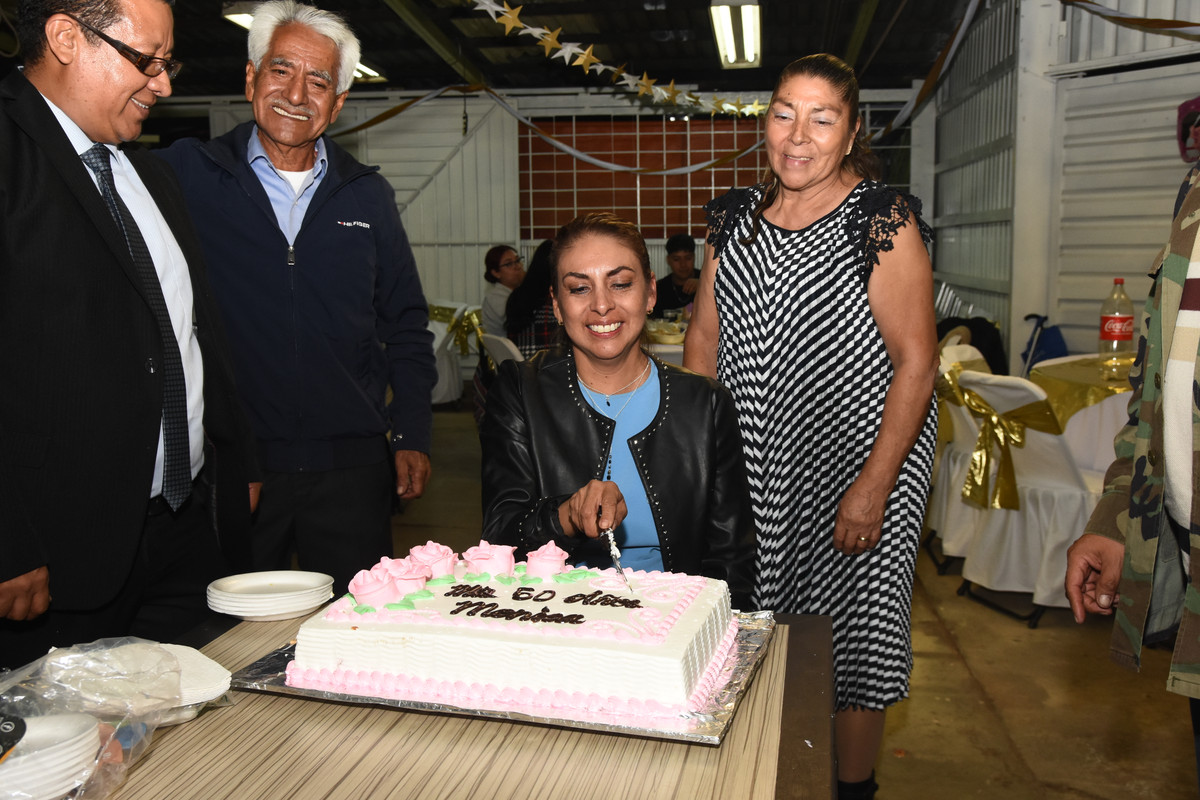 1 (232) — Postimages