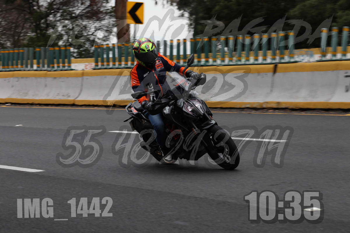 IMG 1442 — Postimages