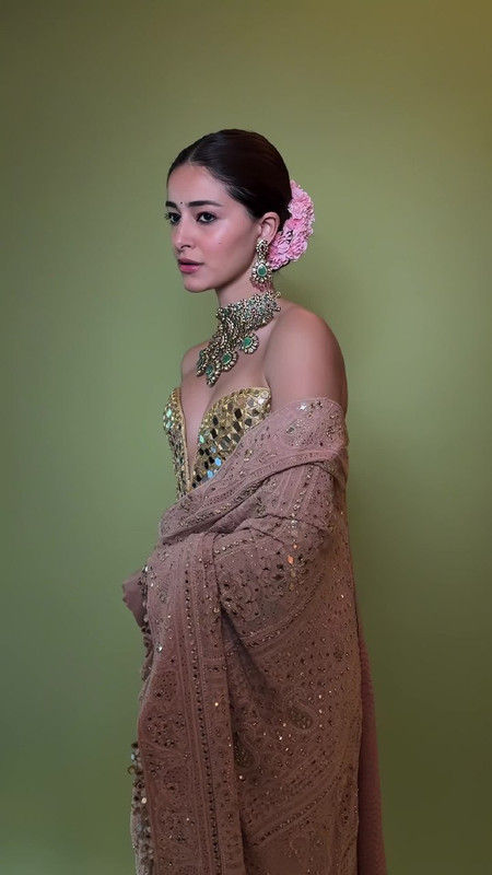 IMG 20250210 081307 260 — Postimages