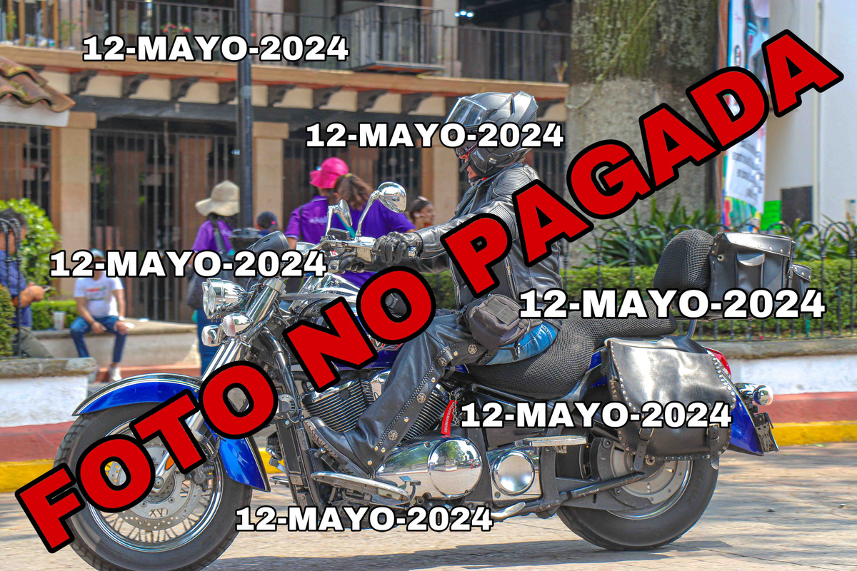 CV 1222 — Postimages