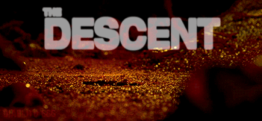 Movies - Do You Like Scary Movies? For The Love Of Horror | Sherdog ...