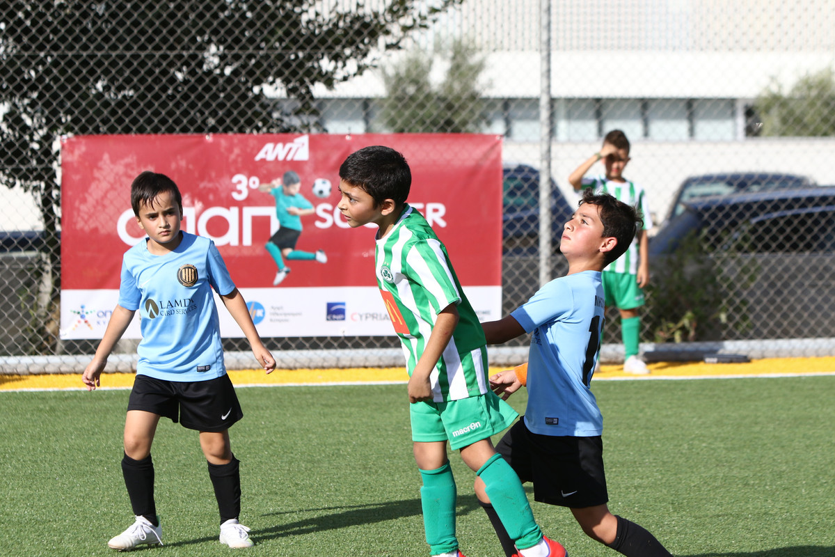 VIK 0323 — Postimages