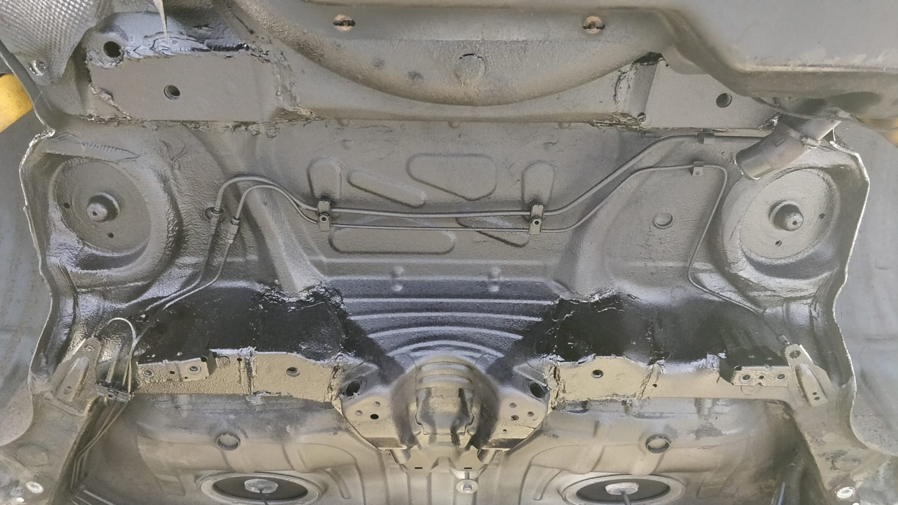 E7 F37037 A055 49 D7 BC31 4 A4 D799 C8 F60 — Postimages