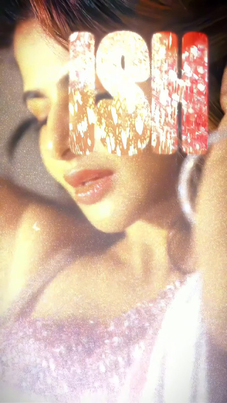 IMG 20240404 233522 625 — Postimages