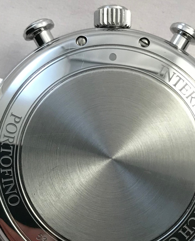 IMG 6424 — Postimages