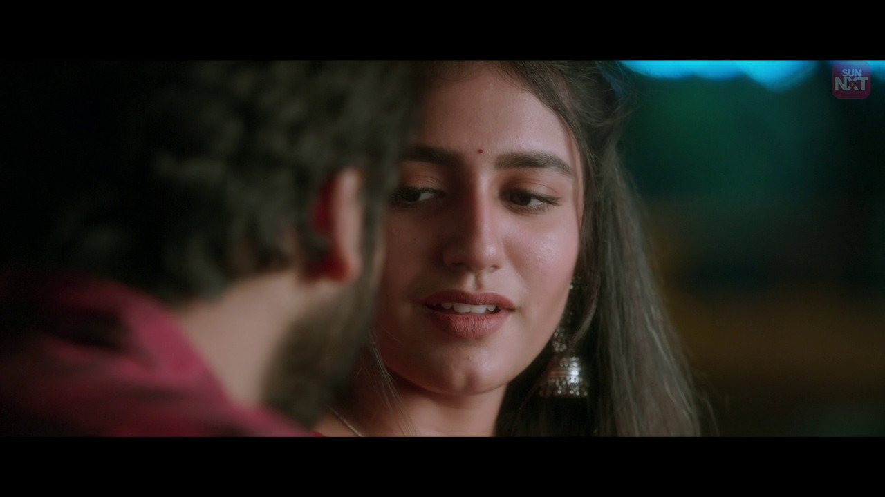 P (2) — Postimages