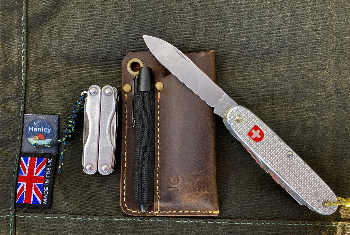 C974300 A EAC9 413 D 9837 2526 D89476 D1 — Postimages