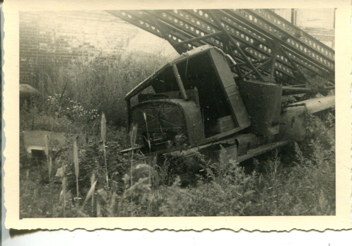 BM 13 ZIS 6 111 — Postimages