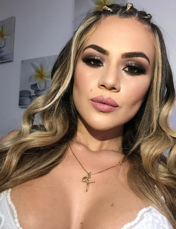 cd5d5e59f6972f78 — Postimages