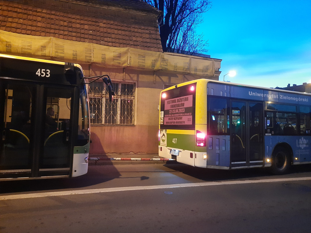 20230421 203744 — Postimages