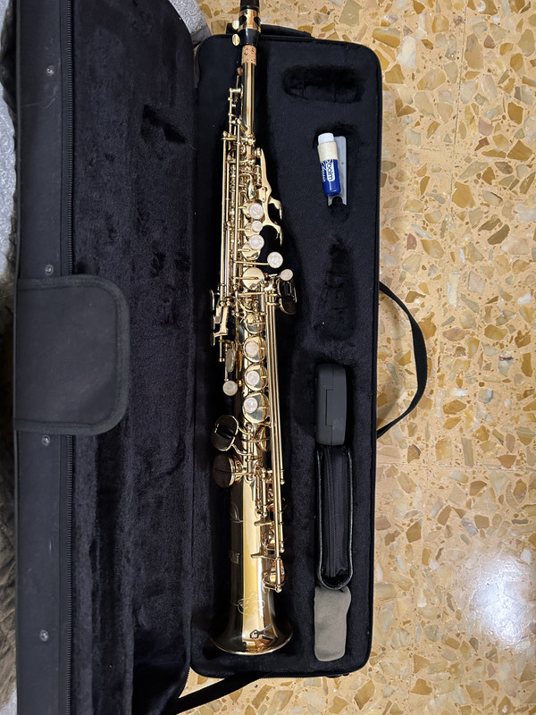 IMG 8686 — Postimages