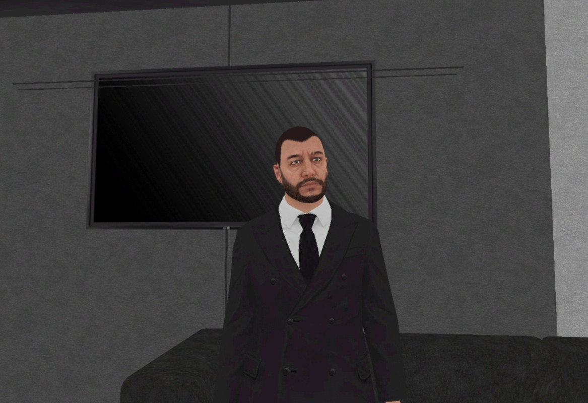 Screenshot 20230812 214200 MATRESHKA — Postimages