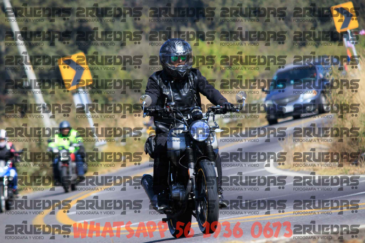 MG 8370 — Postimages