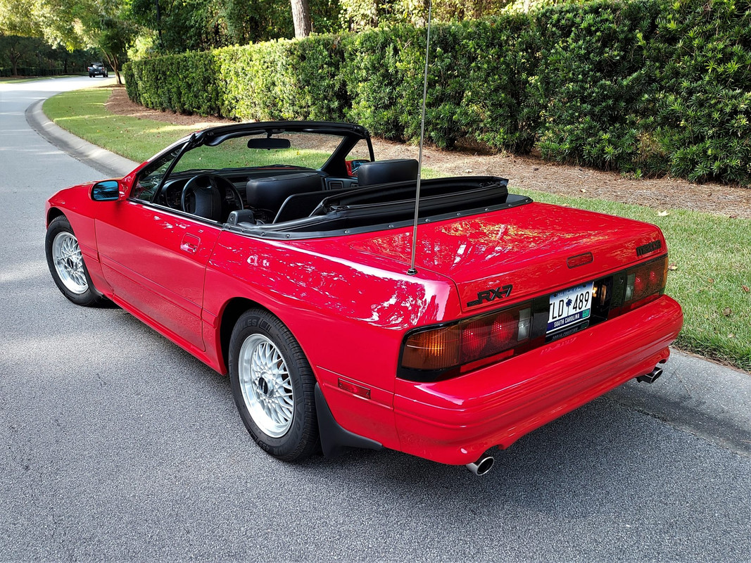 0 91 rx7 2 — Postimages