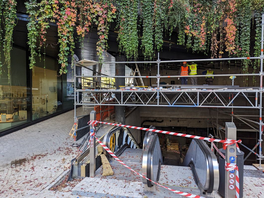 PXL 20221102 123016203 MP — Postimages