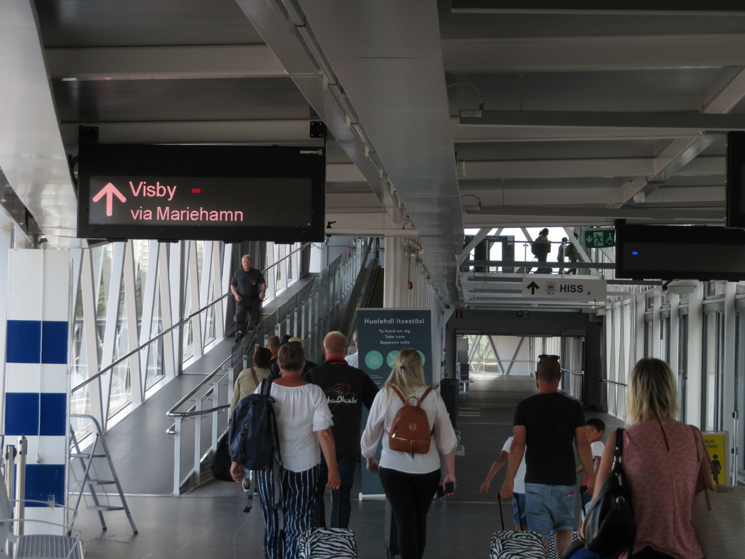 Img 6312 — Postimages