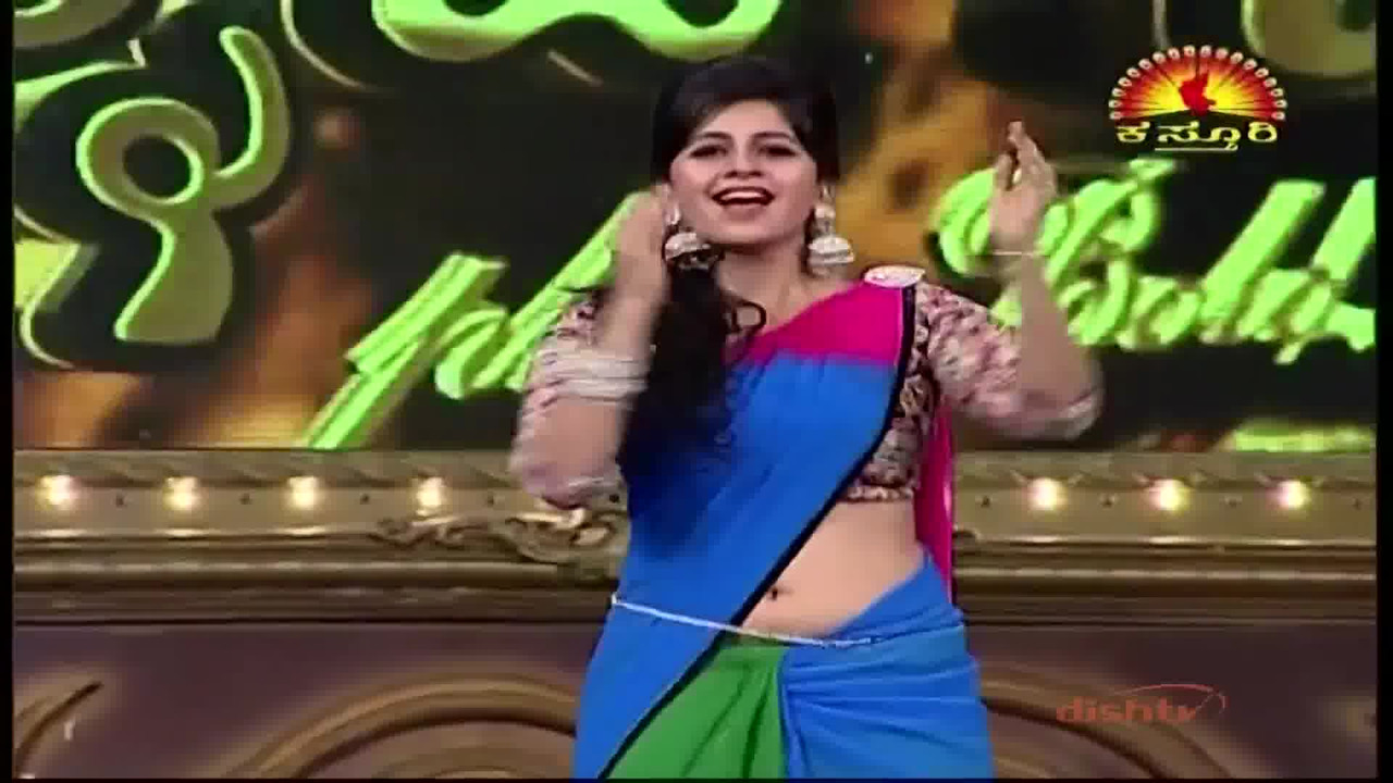anushree hot dance show 5 FULL HD [e31fy z Pp 4] 034 — Postimages