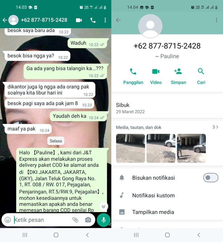 JX1906716746 — Postimages