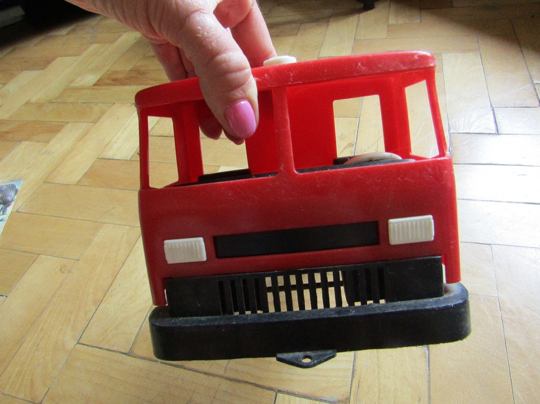 IMG 4575 — Postimages