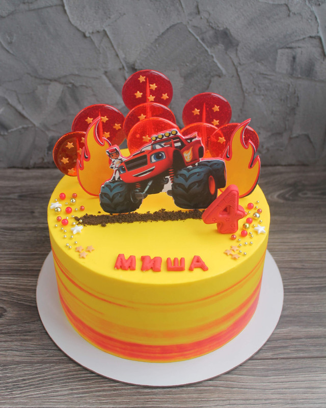 IMG 20200121 102639 504 — Postimages