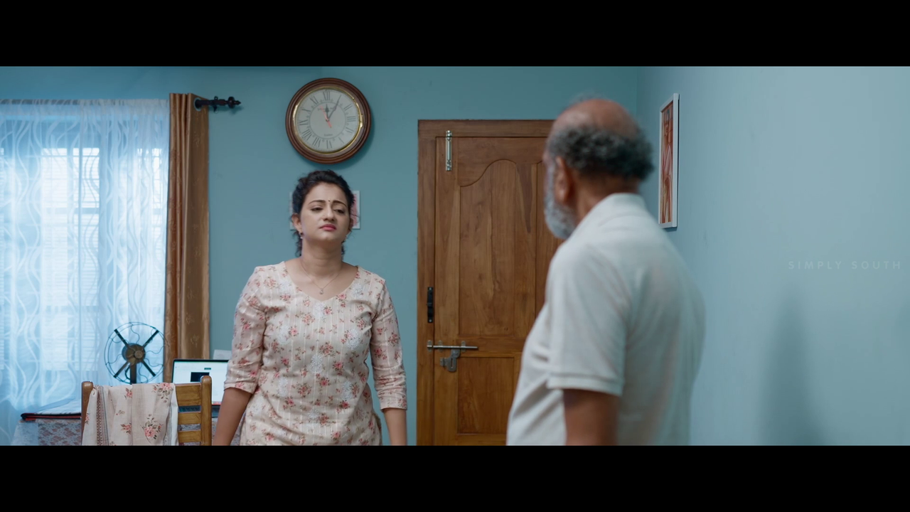 vlcsnap 2025 06 12 19h20m38s143 — Postimages